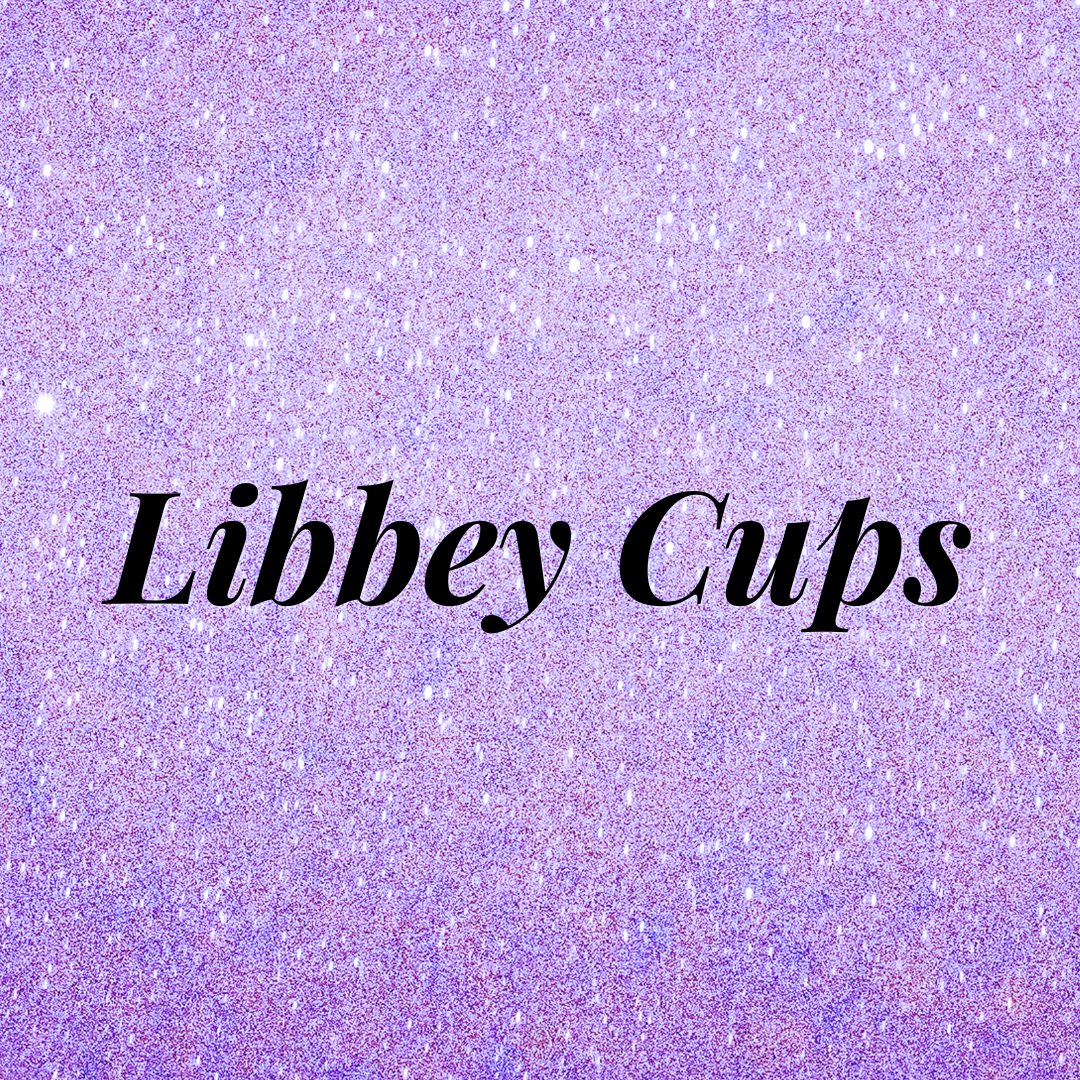 Libbey Cups – Shop Creations